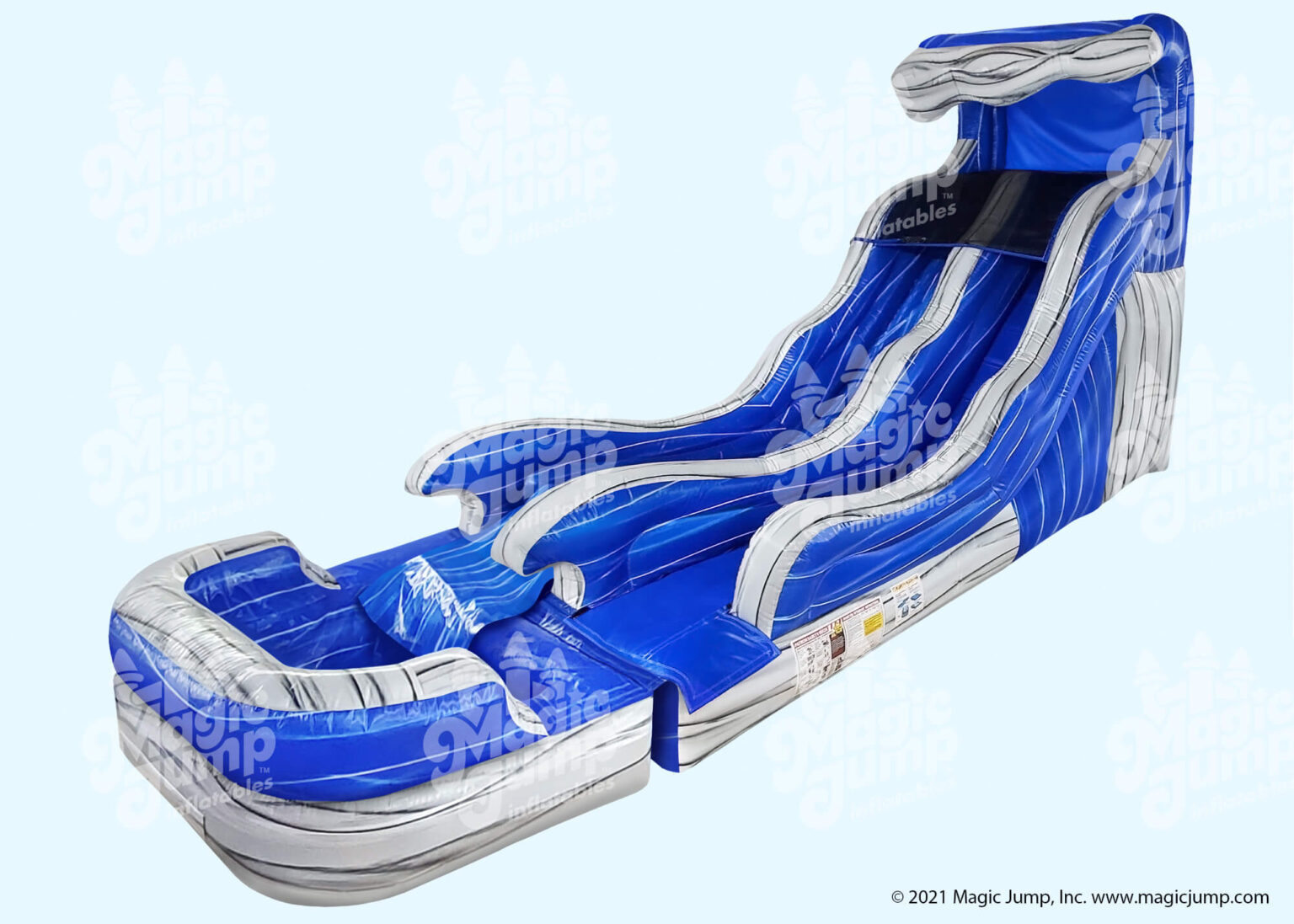 Inflatable Rentals | Auburn Inflatables
