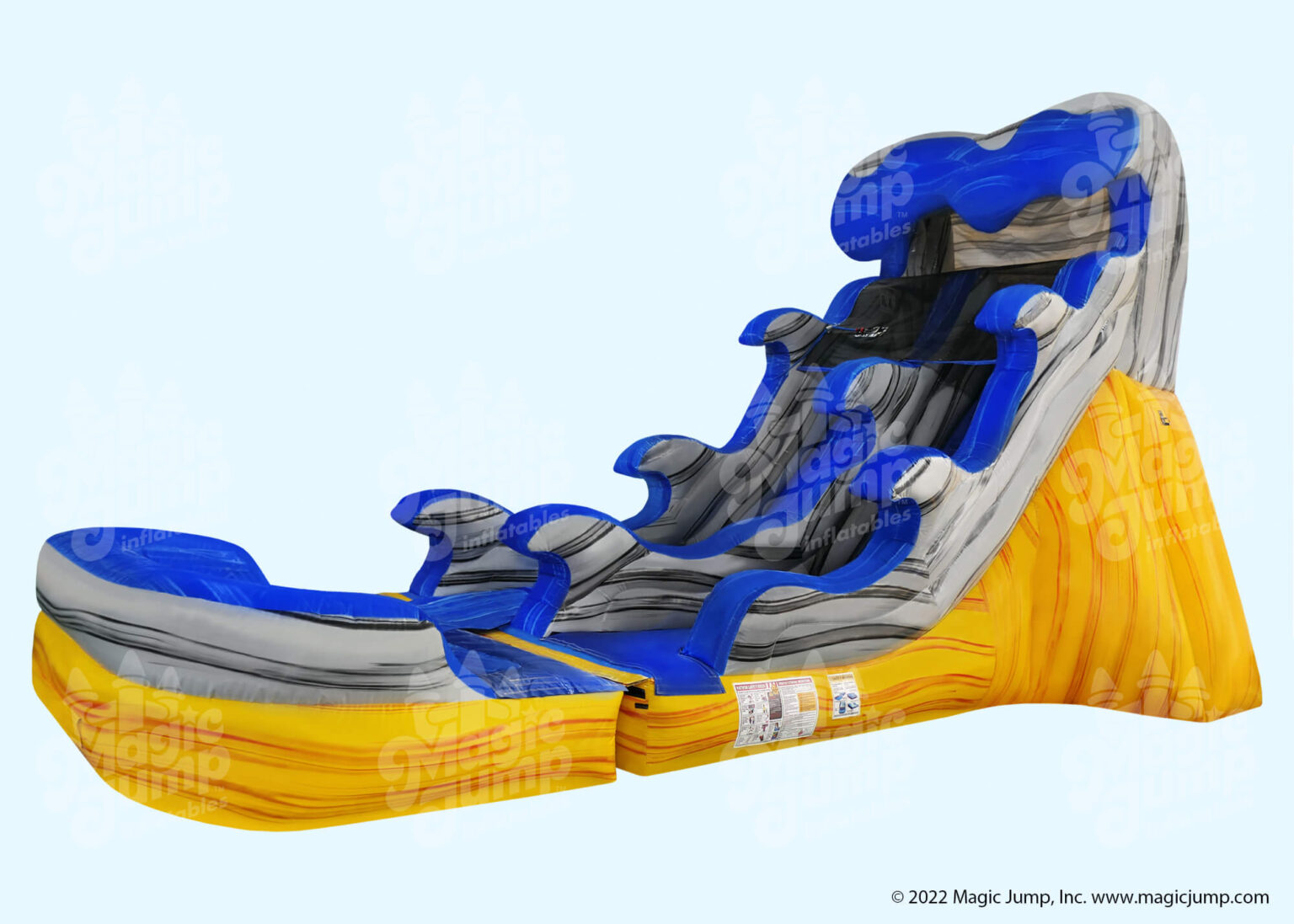 Inflatable Rentals | Auburn Inflatables